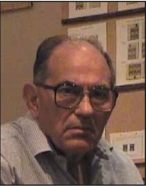 Biography Derek Nathan – WIPSG