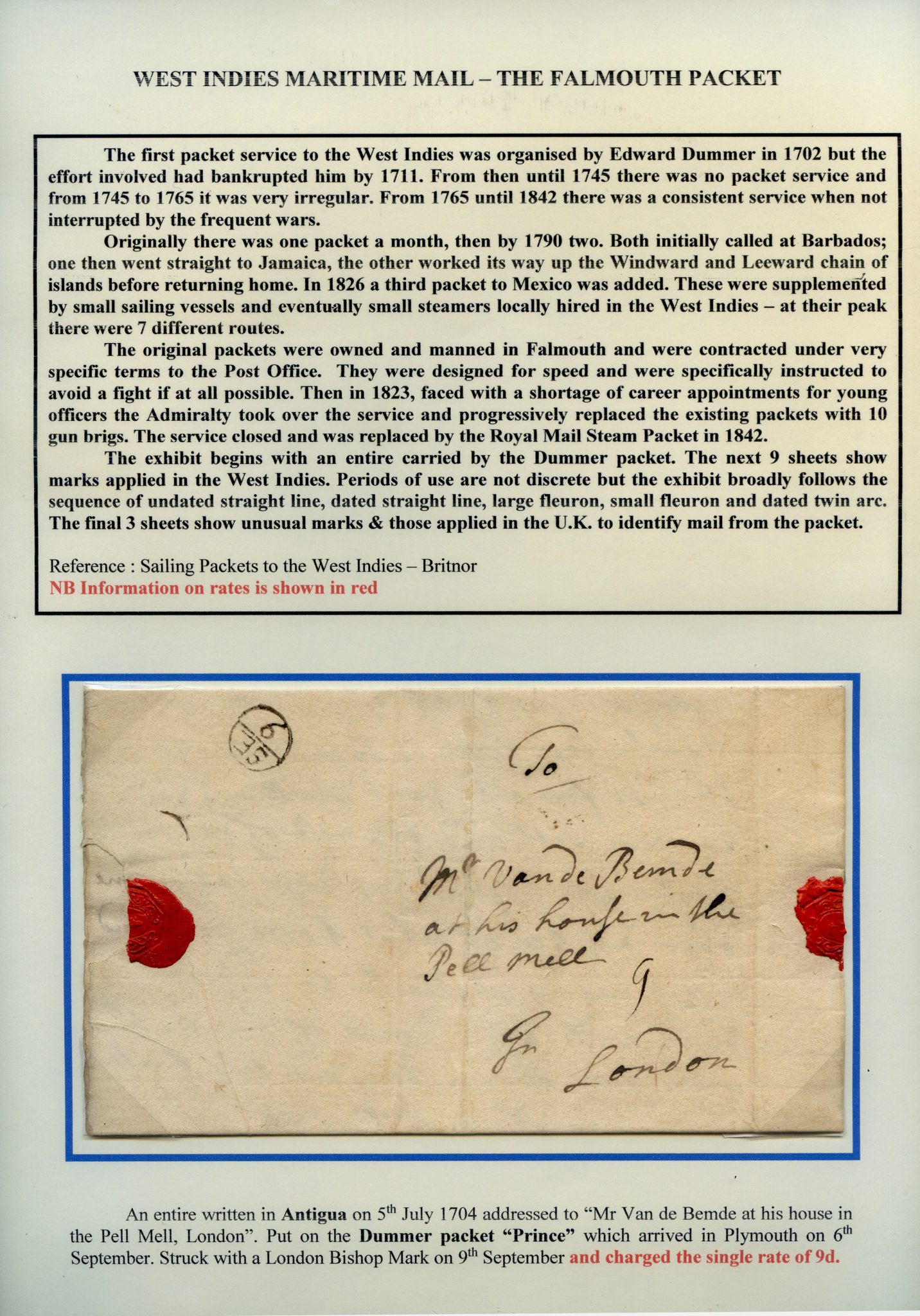 Country_Maritime – WIPSG